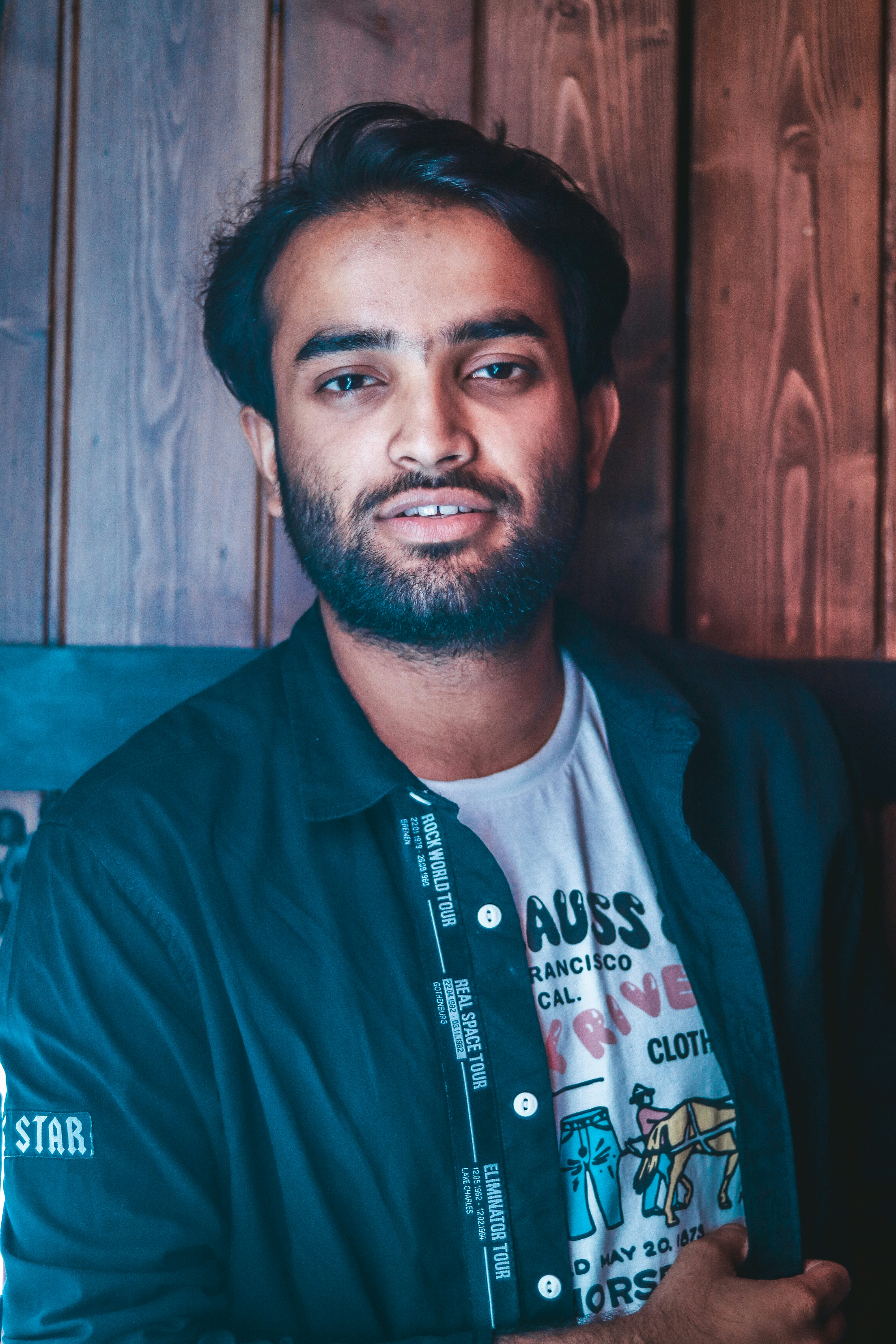 Gohil Infotech Private Limited | Smart IT Solutions for Growing Businesses