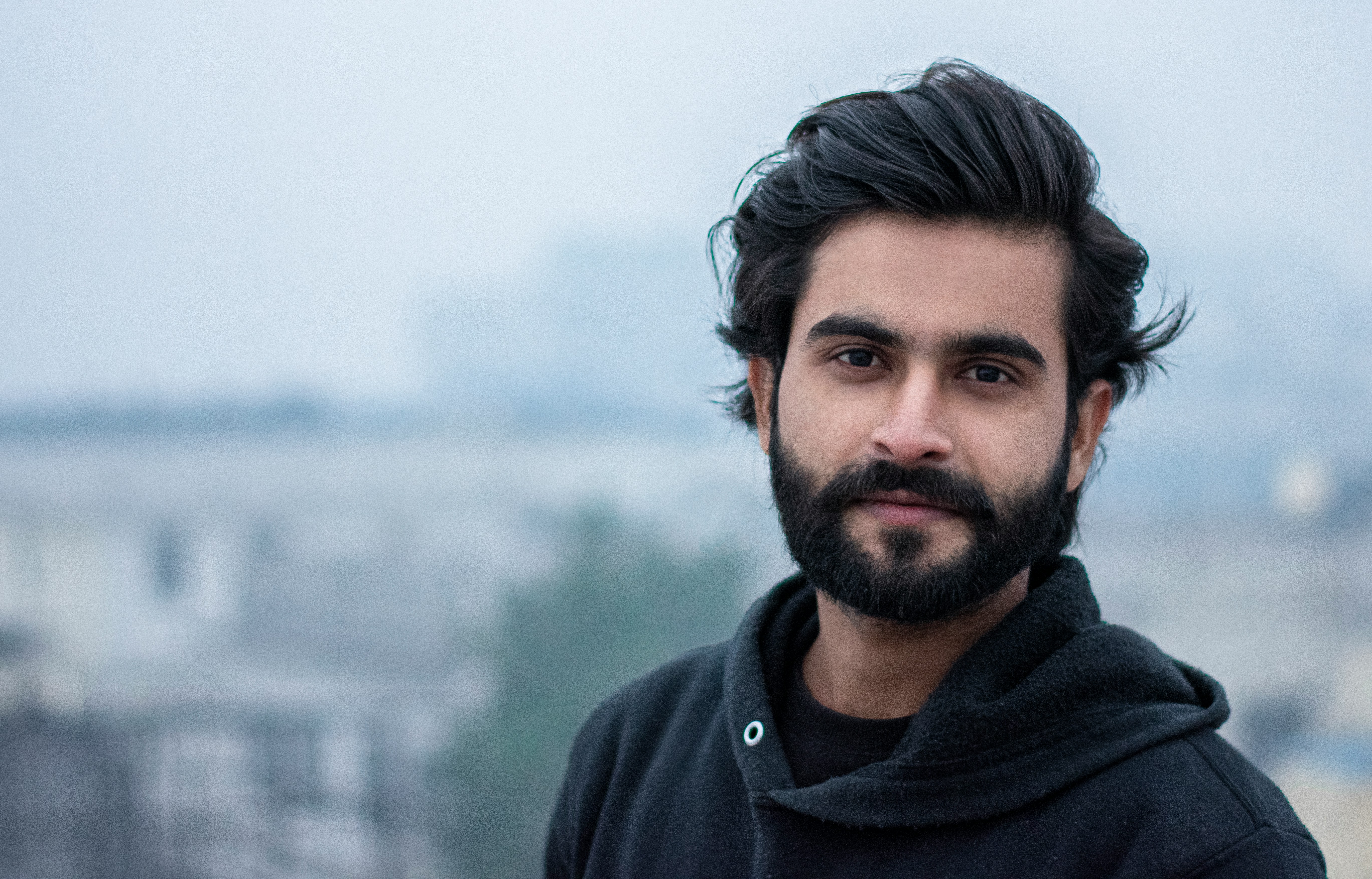 Gohil Infotech Private Limited | Smart IT Solutions for Growing Businesses